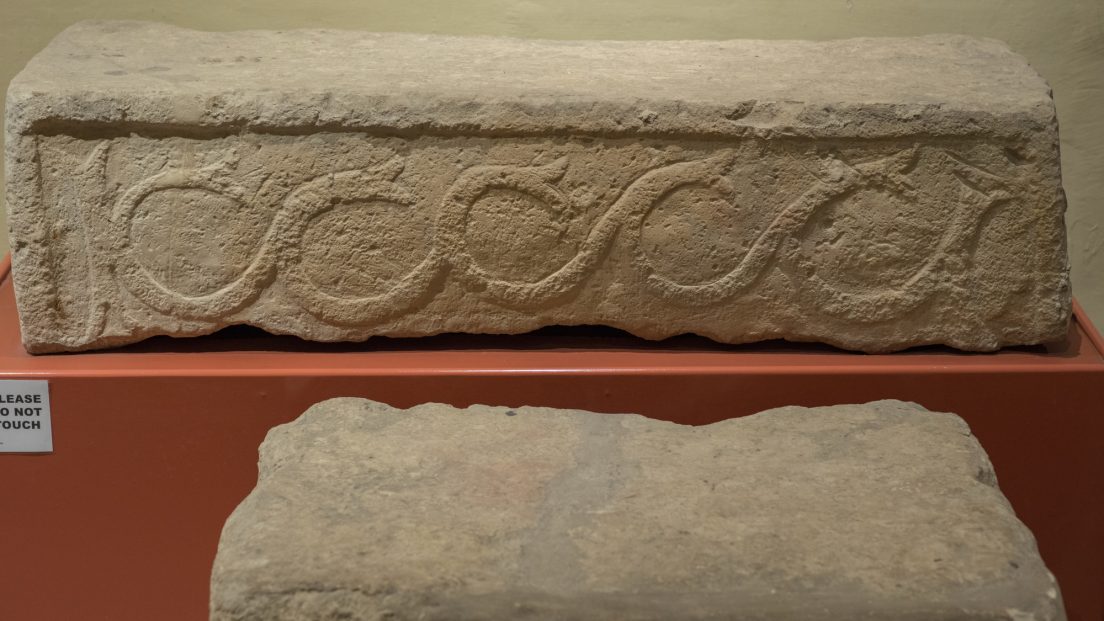 Кормаков Павел - ЛАИ