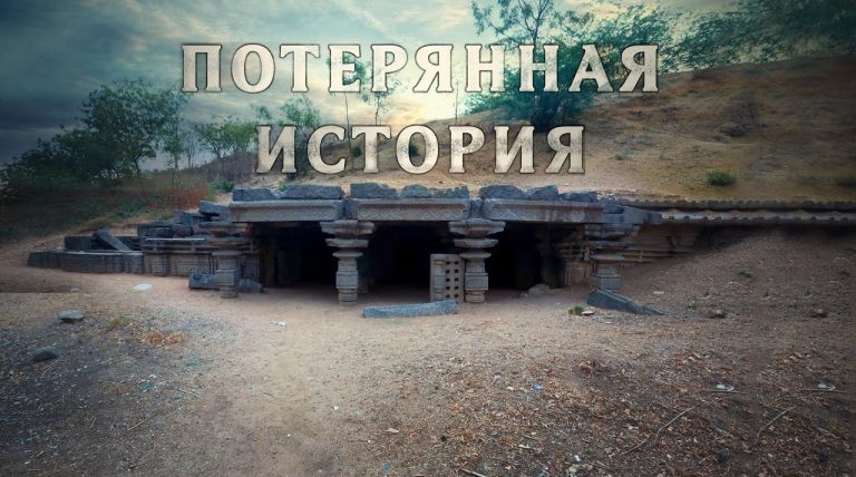 Норкина Екатерина - ЛАИ
